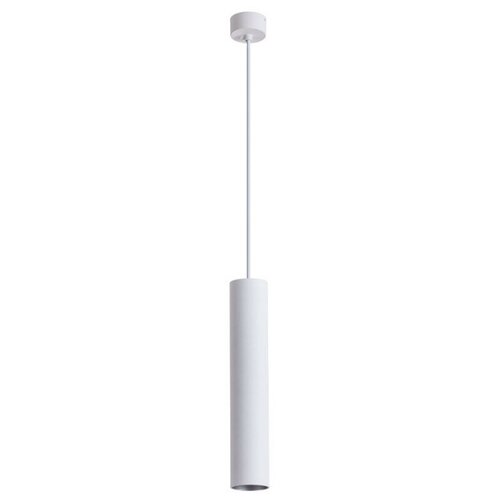 Подвесной светильник ARTE Lamp A1530SP-1WH