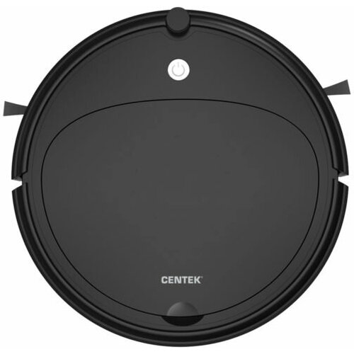 Робот-пылесос Centek CT-2701