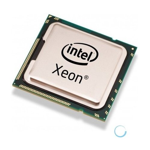 Процессор Intel Xeon Gold 6212U LGA3647,  24 x 2400 МГц, OEM