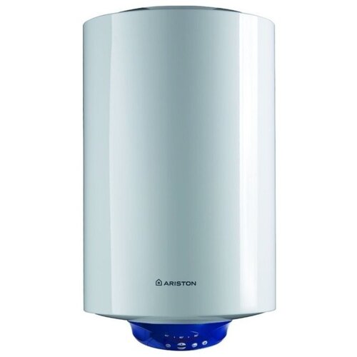 Водонагреватели Ariston Водонагреватель Ariston BLU1 ECO ABS PW 100 V