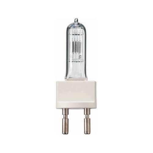 Лампа для светового оборудования Philips 6894Y CP91