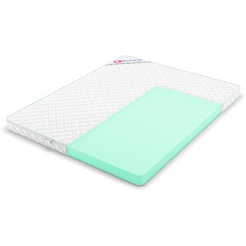 Россия Матрас Denwir Simpl Foam 10 85x170