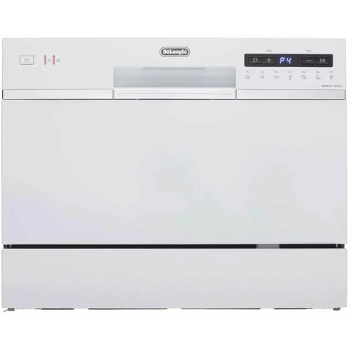 Посудомоечная машина De'Longhi DDW07T Onics