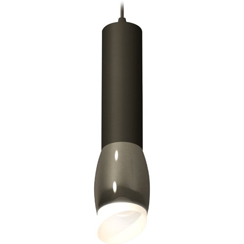 Ambrella light Подвесной светильник Ambrella light Xp Techno Spot XP1123003