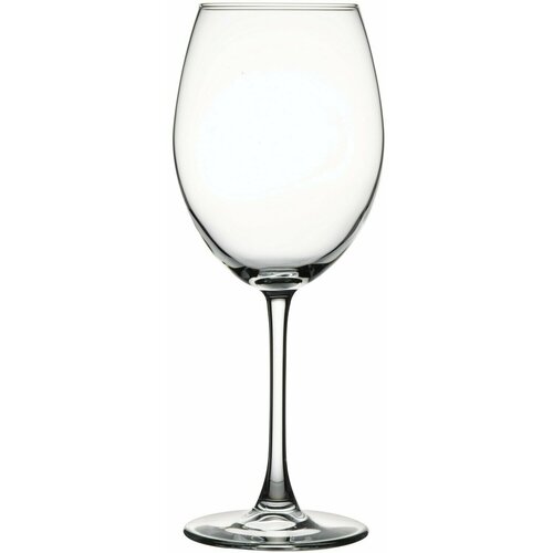 Бокал для вина Pasabahce Энотека 590мл, 71*85*238мм, прозрачное стекло