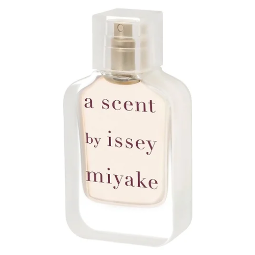 Issey Miyake парфюмерная вода A Scent Florale, 25 мл