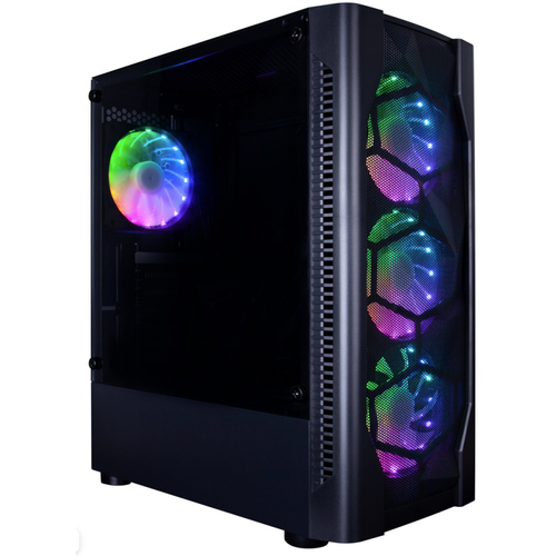 Мощный игровой компьютер (системный блок) Core i5 12600KF 10ядер /RTX3070Ti/32GB/ SSD 1000Gb/750W / WIN 11 PRO