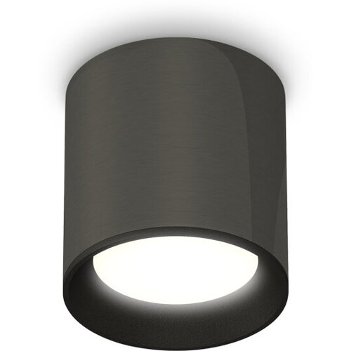 Накладной светильник Ambrella Light Techno XS6303001 (C6303, N6102)
