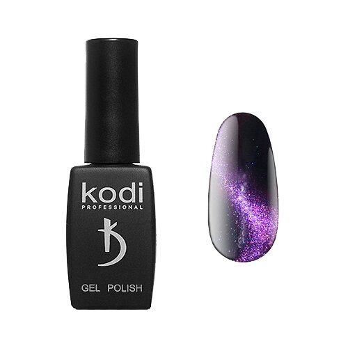 Kodi Гель-лак 5D Moon Light, 8 мл, 5D-1