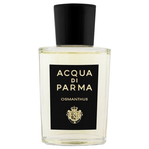 Acqua di Parma парфюмерная вода Osmanthus, 100 мл