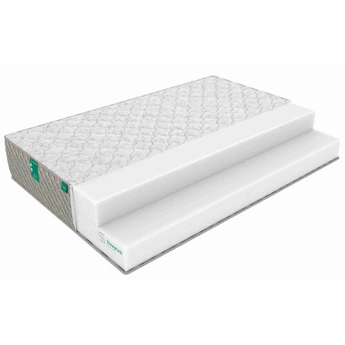 Матрас Sleeptek Roll Special Foam 28, Размер 60х195 см