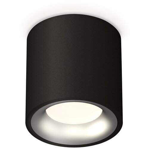 Накладной светильник светодиодный Ambrella Techno Spot XS7532023