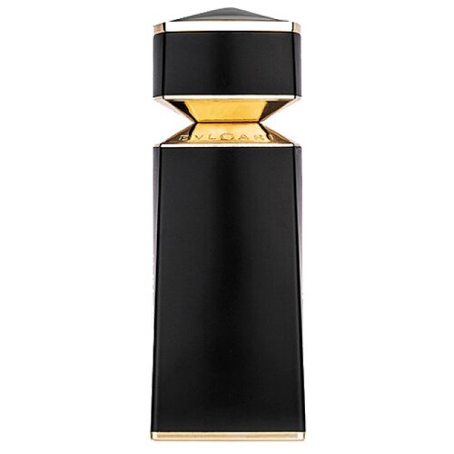 BVLGARI парфюмерная вода Onekh, 100 мл