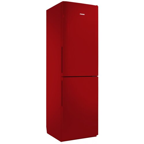 Холодильник POZIS RK FNF-172 R рубиновый