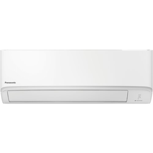 Сплит-система Panasonic CS-TZ20WKEW/CU-TZ20WKE Compact Inverter