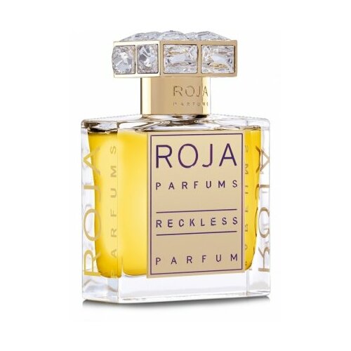 Roja Parfums духи Reckless pour Femme, 50 мл