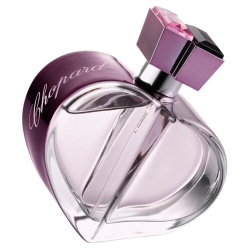 Chopard парфюмерная вода Happy Spirit, 75 мл