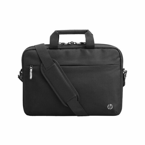 Сумка HP Case Renew Business Backpack (for all hpcpq 10-17.3" Notebooks) repl. 2SC67AA
