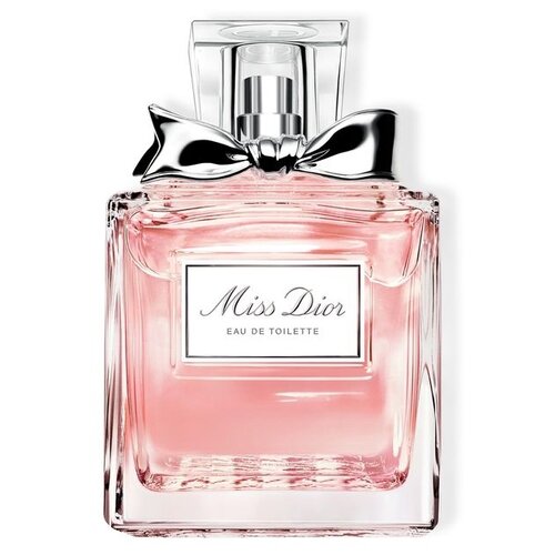 Dior парфюмерная вода Miss Dior  (2019), 100 мл