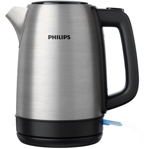 Philips Электрочайник Philips HD9350/90