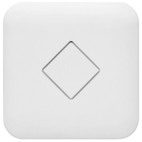 Wi-Fi точка доступа QTECH QWP-320-AC-VC, белый