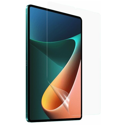 Защитная пленка для планшета Huawei MatePad 10.4" (2022)