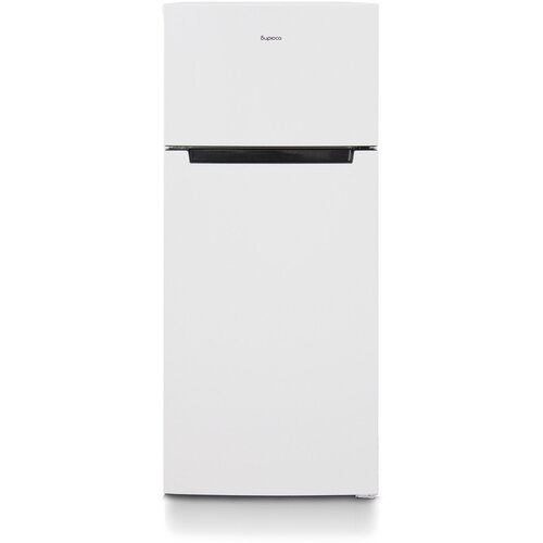 Холодильник Бирюса B-6036 white