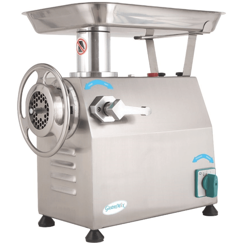 Мясорубка Gastromix MG-22SS с реверсом