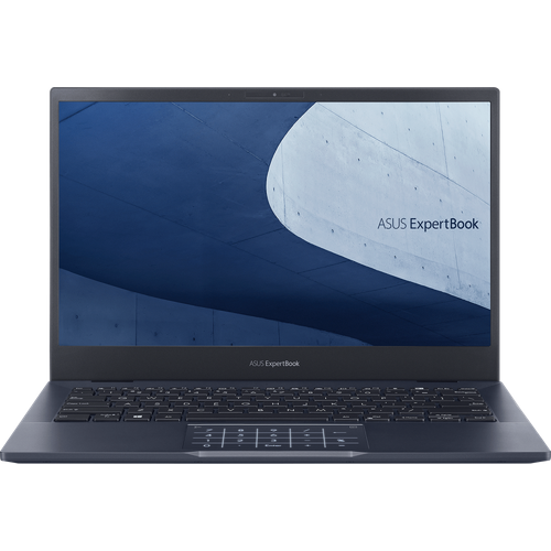 Asus Ноутбук ExpertBook B5 B5302CBA-EG0139X 90NX04W1-M005J0 13.3"