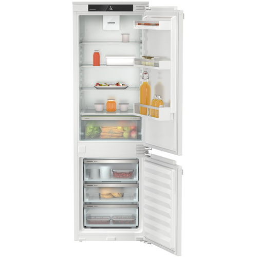 Встраиваемые холодильники Liebherr ICNf 5103