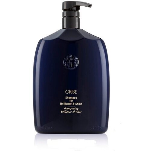 Oribe Shampoo for Brilliance & Shine Шампунь для блеска волос, 1000 мл