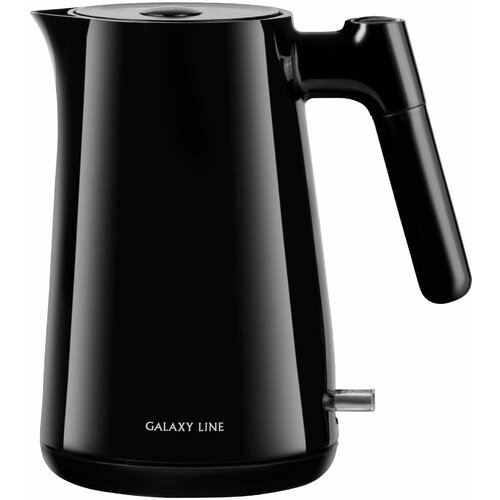 Чайник электрический GALAXY LINE GL 0336