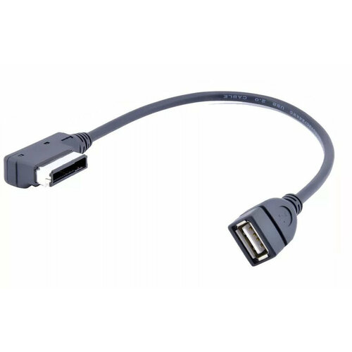 USB кабель для Volkswagen c MDI