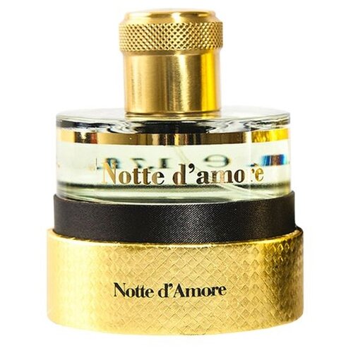 Pantheon духи Notte d'Amore, 50 мл