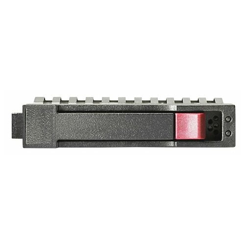 Жесткий диск HP 1.8 ТБ EG1800JEHMD