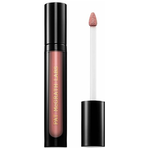 Матовая жидкая помада Pat Mcgrath labs liquilust legendary divine rose