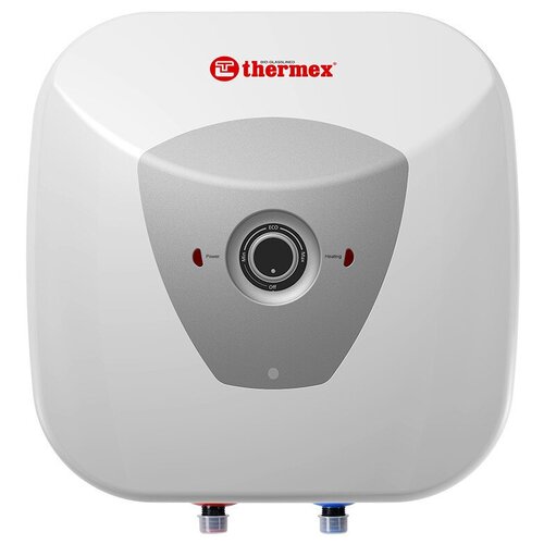 Водонагреватель THERMEX H10O pro