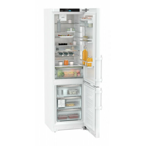 Холодильник Liebherr CNd 5753 Prime
