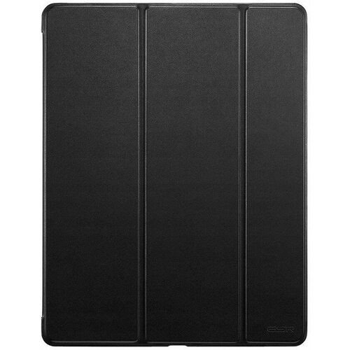 Чехол-книга для планшета Smart Case для Samsung Tab-S6 T866N (10.5) черный
