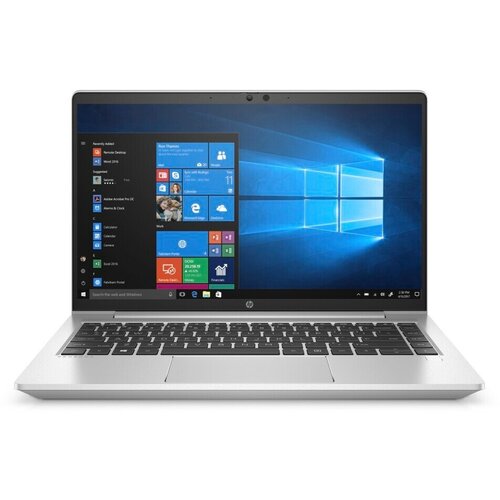Ноутбук HP Probook 440 G8 Win11Home (только англ. клавиатура) (61G06AV)