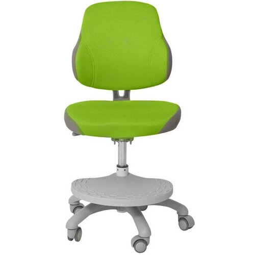 Кресло HKC4F Зеленый
