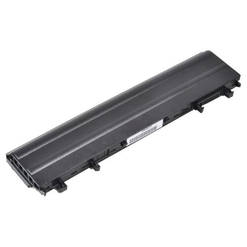 Pitatel Аккумулятор Pitatel для Dell Latitude E5440, E5540 (3K7J7, 451-BBID, 451-BBIE, 451-BBIF, 970V9, 9TJ2J, N5YH9, VV0NF) для ноутбуков