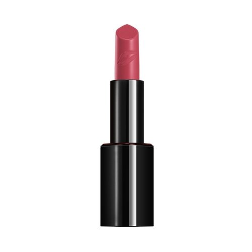 Missha Помада для губ Glam Art Rouge, оттенок CR04 Dry Flower