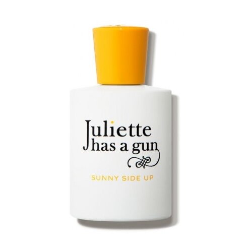 Juliette Has A Gun парфюмерная вода Sunny Side Up, 50 мл