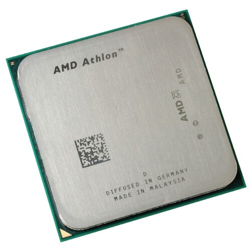Процессор AMD Athlon X4 760K Richland FM2,  4 x 3800 МГц, OEM