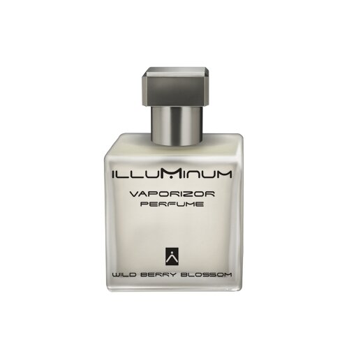 Illuminum парфюмерная вода Wild Berry Blossom, 100 мл