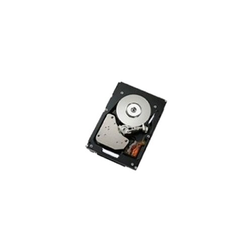 00ML218 Жесткий диск IBM Lenovo 2TB 7200RPM SAS 6Gbps NL 3.5" G2HS 512e SED