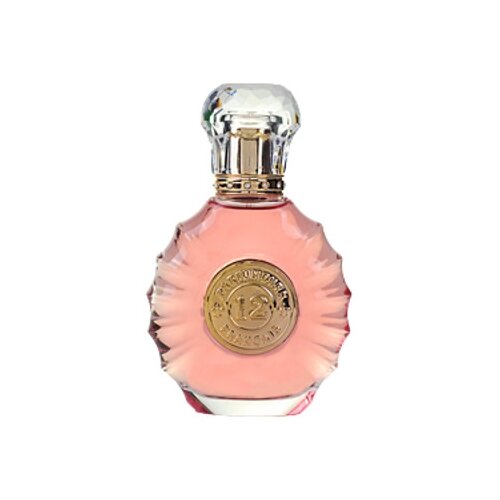 12 Parfumeurs Francais парфюмерная вода Secret de l'Amour, 100 мл