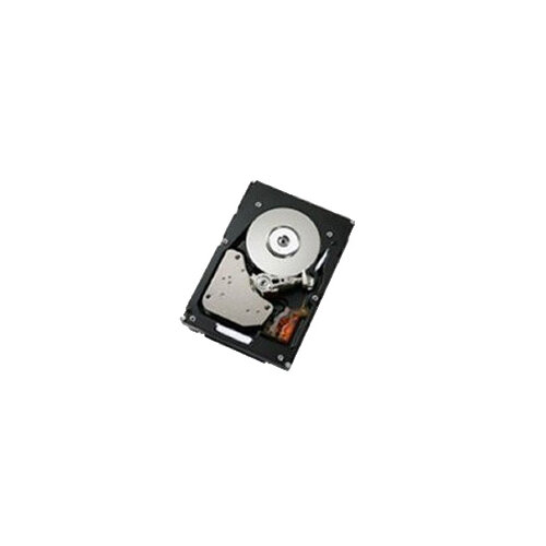 Жесткий диск Lenovo 300 ГБ 42D0637