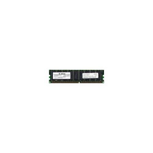 Оперативная память HP 256 МБ DDR 400 МГц DIMM 354557-B21